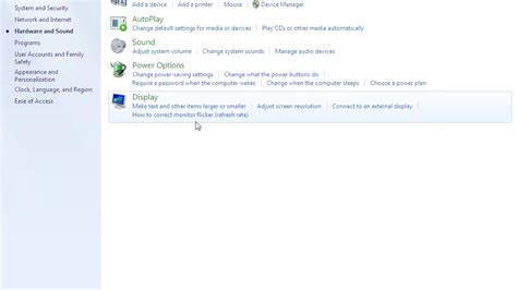 Disable Wireless Zero Configuration In Windows Vista Todayits