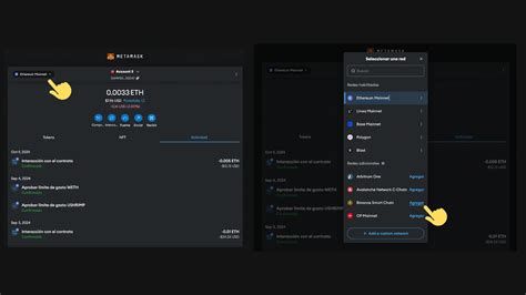 How To Deploy Token At Bnb With No Code Alternative