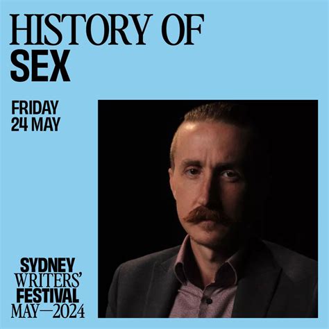 Black Inc On Linkedin How Did Sex Begin How Did It Evolve To Become