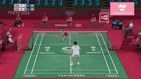 Badminton Video Analysis Object Detection Dataset And Pre Trained Model By Badmintonvideoanalysis