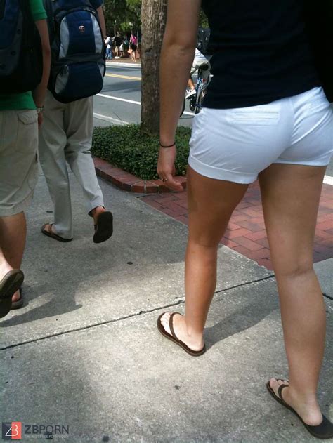 College Candid Zb Porn