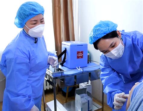 3 р тун халдвар авахаас 70 аас дээш хувь амь нас эрстэхээс 90 ээс дээш хамгаалж байна Tsoh Mn