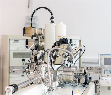 Specialty Gas Flow Calibration Graftel