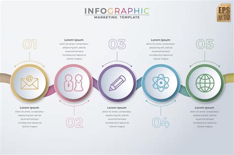 Premium Vector Email App Icon Symbols Mobile Interface Message Send And Recieve New Contact