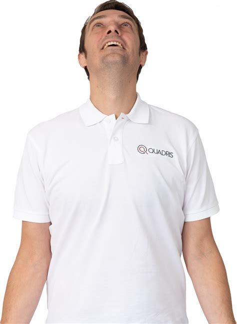 Agile Working Quote Quadris Managed It