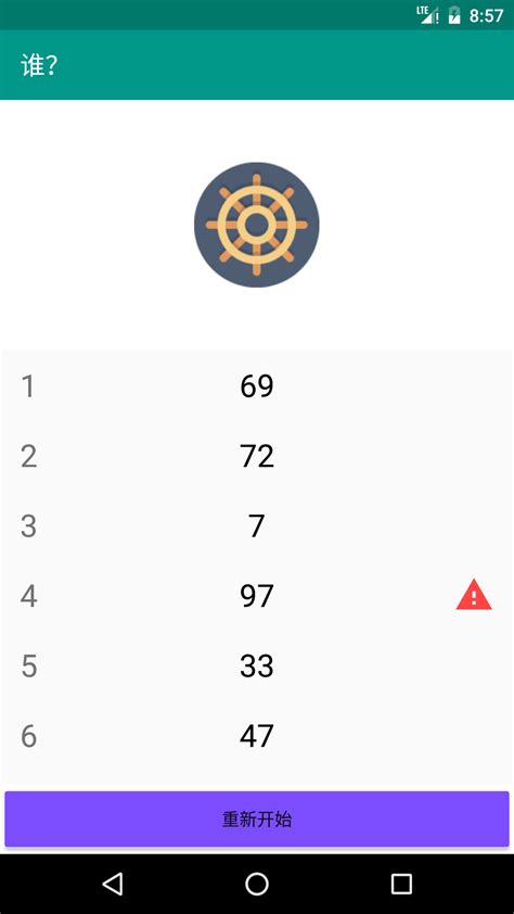 Kotlin开发有感 知乎