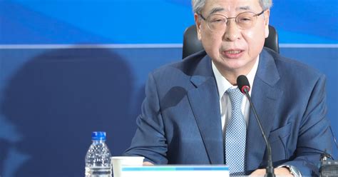 검찰 ‘서해 피살 은폐 서훈 前국가안보실장 구속영장 청구 조선비즈