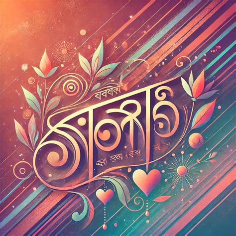 মনের মানুষ খুঁজে পাবার জগৎ 🌎 Facebook