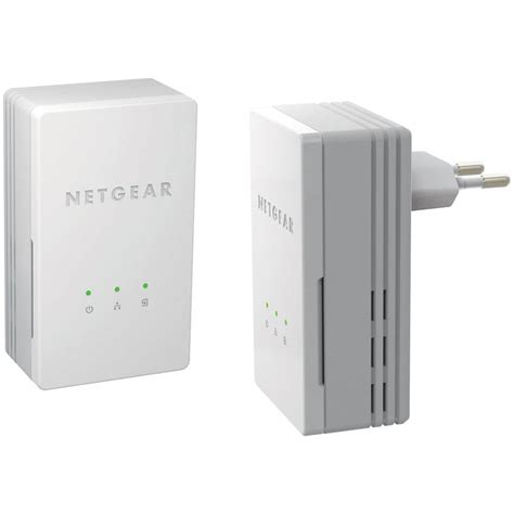 Netgear Wnce4004 Default Password Login Manuals 56 Best Username And Password Trackers Images On