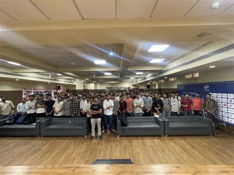 Entrepreneurship Innovation Coding Jecrcuniversity Chhavi Jain