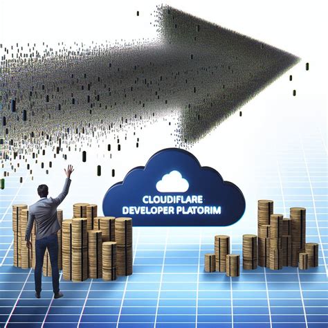 how cloudflare scales billions of logs with ai gateway bytefeed
