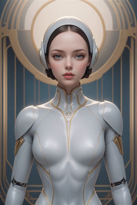 Masterpiece Fullbody Image Created By Captfantastic Tensorart
