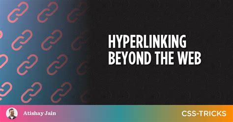 Open Browser Window From Tile 2 By Josh Web Sharptools Community