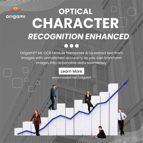 Maxbit On Linkedin Mlocr Ai Dataextraction Innovation Technology Ocr…