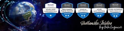 Bigdata Apachespark Azurecloud Dataengineering Learningjourney Professionalgrowth