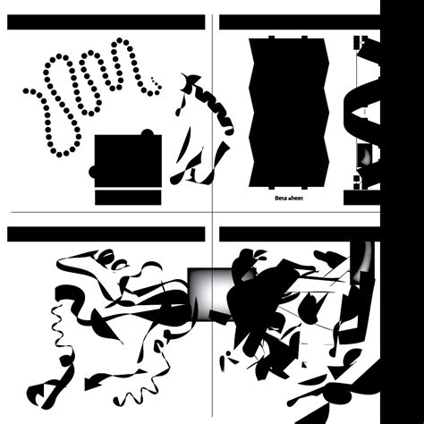 Protein Structure Examples