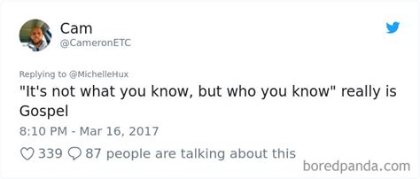 85 Adult Problems Nobody Prepared You For Bored Panda