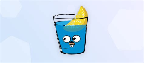 golang gin a comprehensive tutorial tabnine