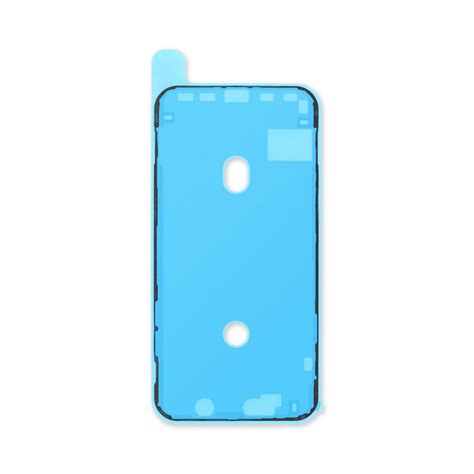 Iphone Xr Battery Replacement Part Repair Kit