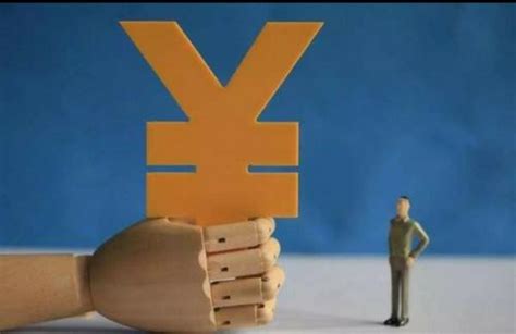 2023年，产假工资新标准定了！ 知乎