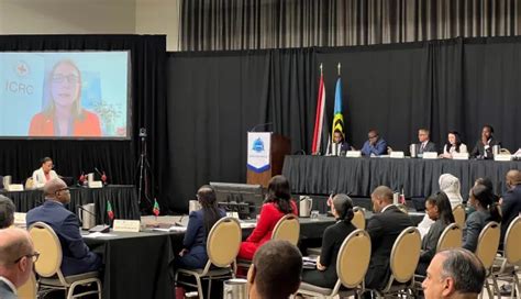 Risks From The Unconstrained Use Of Autonomous Weapons In Armed