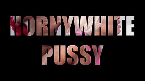 Bottle Game Videos Xvideos Com