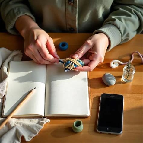 My Younger Sisters Addiction To Porn By Jazunim Real Medium