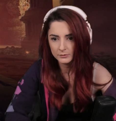 Anniefuchsia Nude Leaked 9 Photos Pinayflixx Mega Leaks