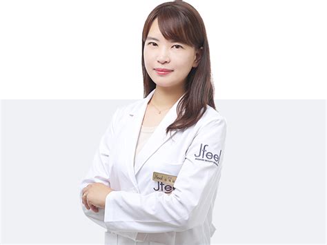 상세페이지 제일이쁜느낌 제이필의원 홍대 피부과 리프팅 전담병원울쎄라 인모드 슈링크 올리지오 필러 장인 스킨부스터리쥬란힐러 엑소좀맛집