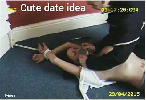 Anyone Know Where I Can Find This Knife Play Scene Answered NameThatPorn Com