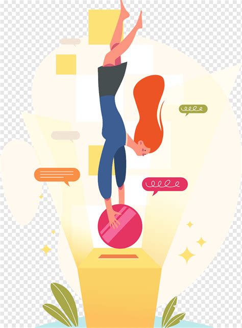 Data Classification Png Pngwing