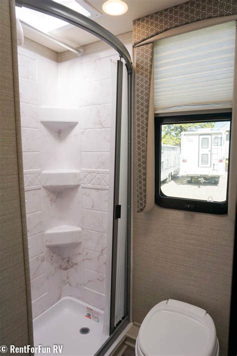 24 Jayco Melbourne Class C Rv Rental