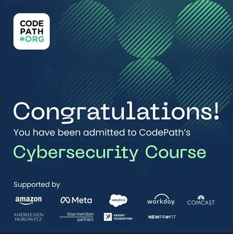 Codepath Futureengineer Techjourney Mahfoudh Senhoury