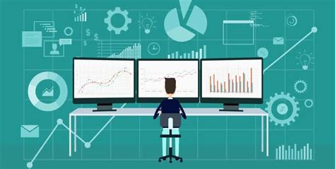 Bollyinside On Linkedin There Are The Best Test Data Generator Tools