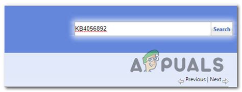 Troubleshoot Windows Update Error 0x8007371c In Windows 10