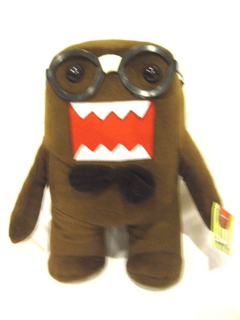 Domo Nerd