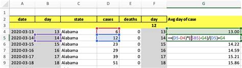 Solved The Pandas Data Frame Head Looks As Follows I Have Chegg