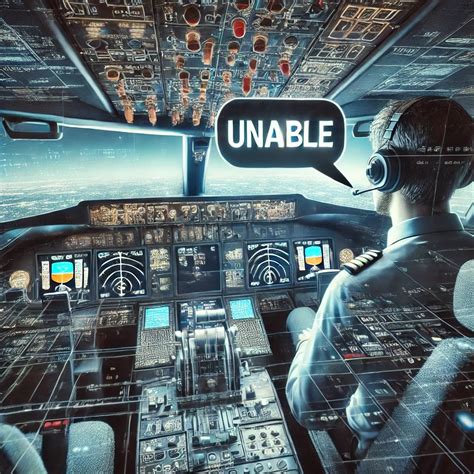 Nitin Anand On Linkedin Learntosayunable