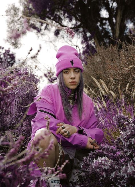 Pin By Iae On Billie Eilish Billie Billie Eilish Billie Eilish