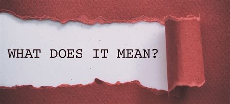 Proxy Settings Meaning Definition And Purpose Netnut