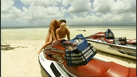 Free Female Fantasy Porn Videos Xhamster