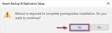 Veeam Backup And Replication V Released And Upgrade Procedure Nolabnoparty