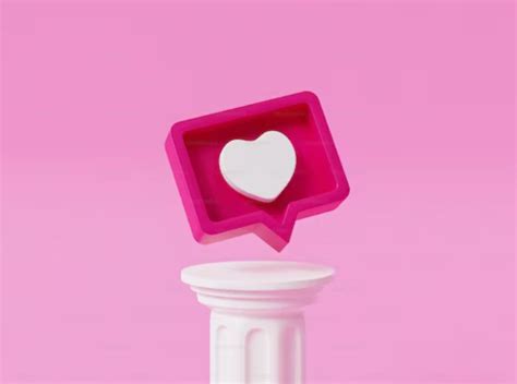 instagram giveaway picker path social