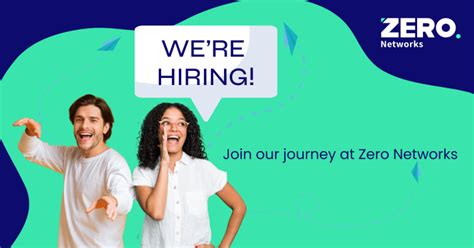 Backend Engineer On Site Tel Aviv Israel Or Gabay