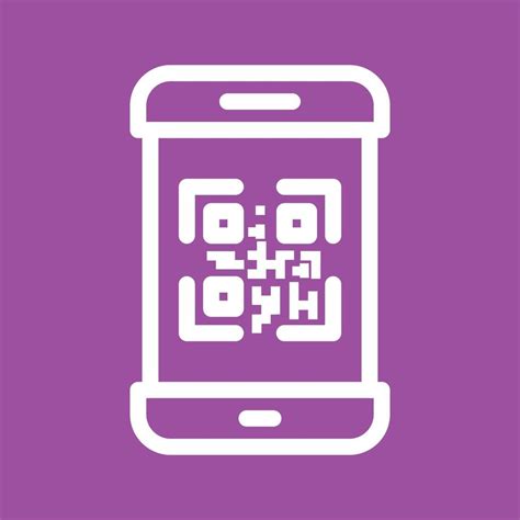 Security Code Line Color Background Icon 16641190 Vector Art At Vecteezy