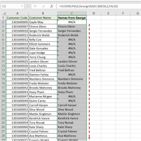 How Can I Compare Two Excel Spreadsheets For Differences Spreadcheaters