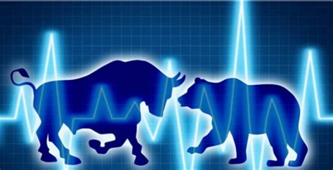 Share Market Routine Of Nepal Banda