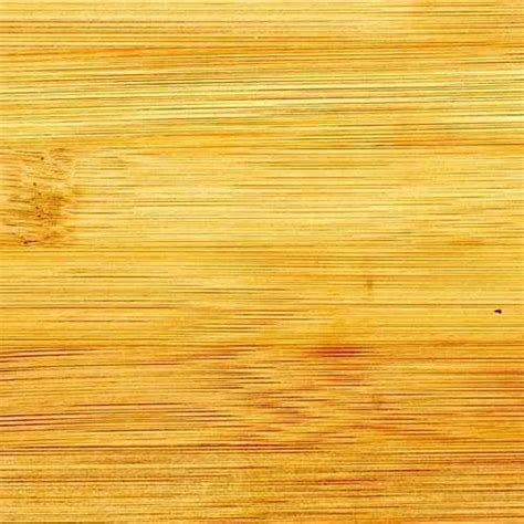 Finished Bamboo Flooring Style Modern At Rs 250 Square Feet In