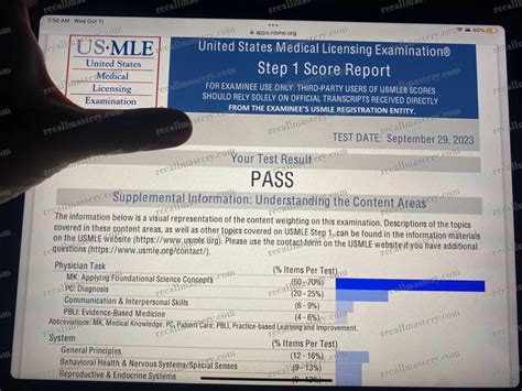 Trusted USMLE Recalls Sellar Ace USMLE Exams By Latest Updates Recall Mastery