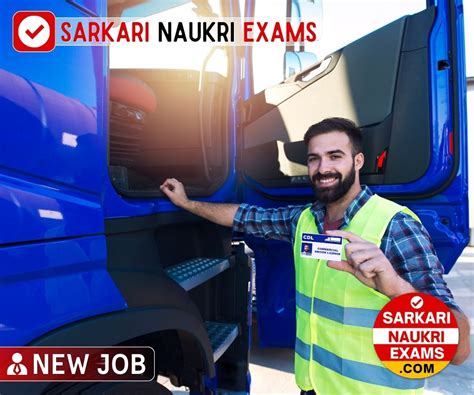 Isro Vssc Driver Recruitment 2024 Last Date 27 Nov Online Form